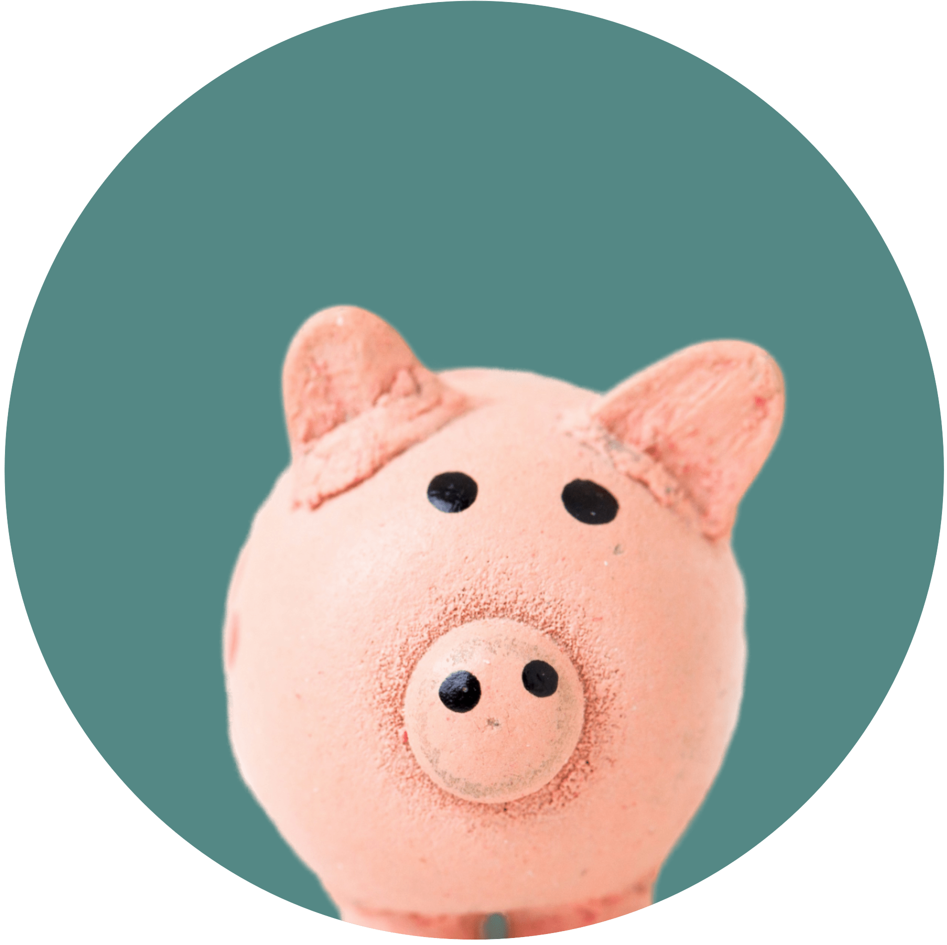 How Limited Companies Can Carry Forward Trading Losses